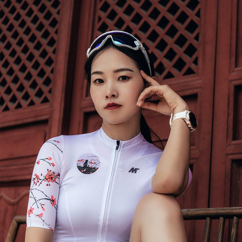 Women's Wear – MBO Singapore