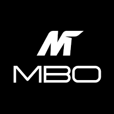 MBO Singapore Cycling Apparel