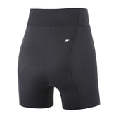 MBO Singapore Cycling Apparel