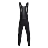 Men's Wear – MBO Singapore