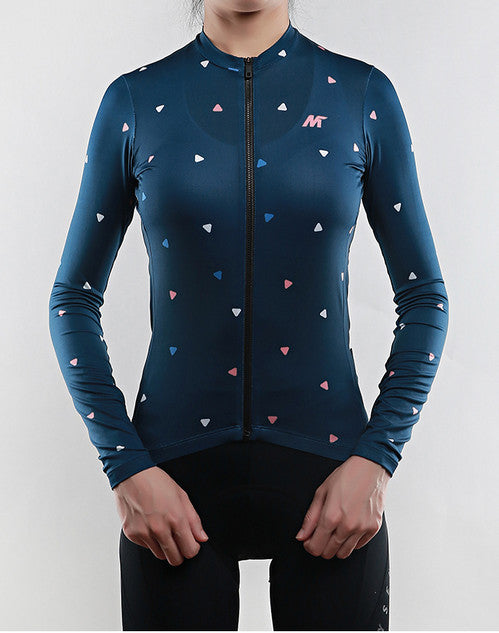 Women's Wear – MBO Singapore